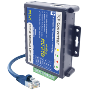 Wiman Communication Technologies | IoT Manufacturer - INDIA