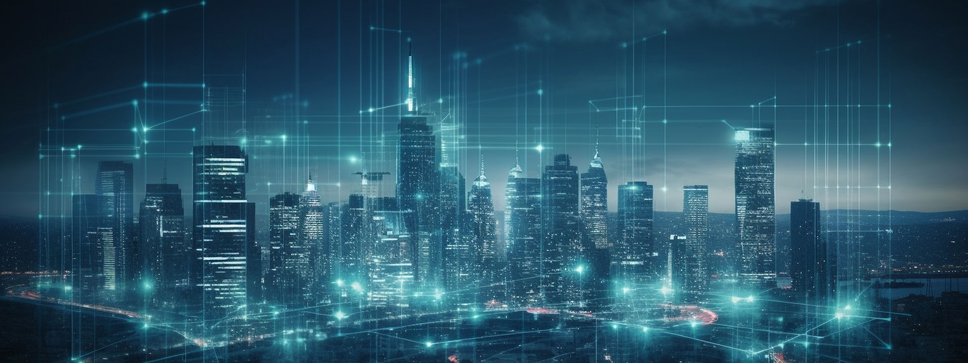 Wiman Communication Technologies Iot Manufacturer India 3383