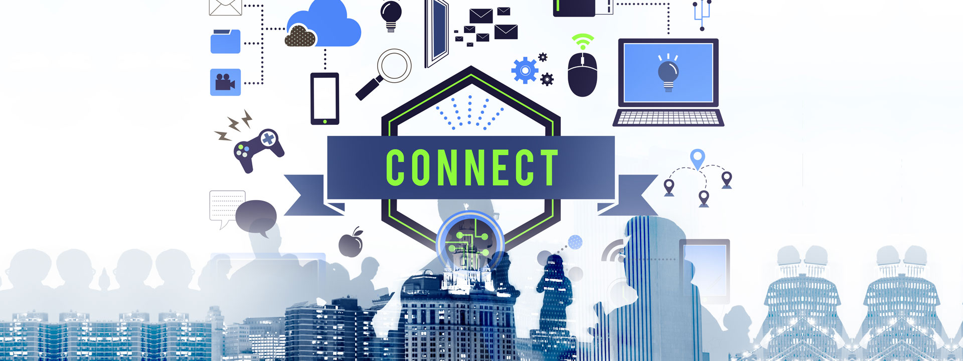 Wiman Communication Technologies | IoT Manufacturer - INDIA